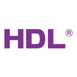 HDL-300x300-Logo - Essential Install