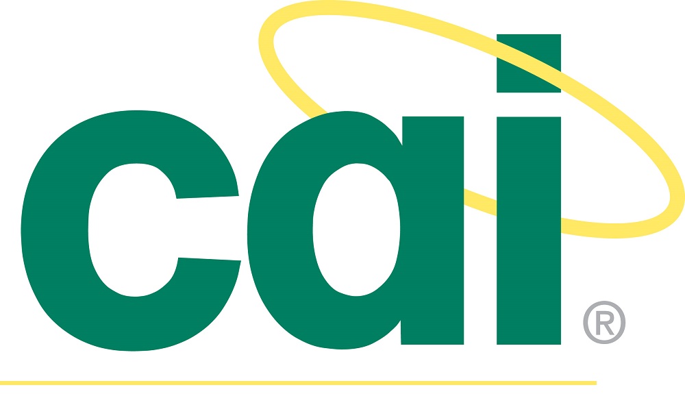 CAI’s Growth Continues With City & Guilds, Trust Mark Accreditation ...