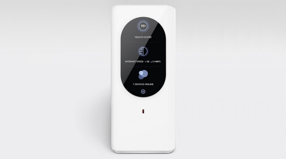 Starry Takes On ISPs With ‘Affordable’ And Questionable Wireless ...