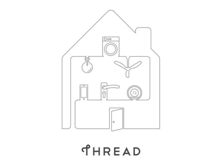 Thread Introduces Wireless Home Networking Standard, Partners With ...