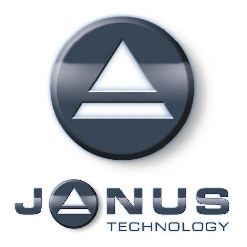 Janus Technology’s Richard Caton Speaks At Essential Install Live! South - Essential Install