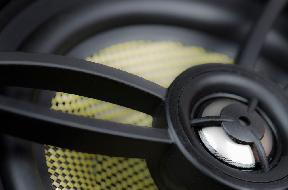 Legrand Introduces High Fidelity Speakers To Its NuVo Range - Essential ...