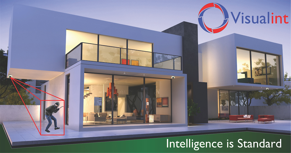 Security Solutions Become Major Feature At Essential Install Live ...