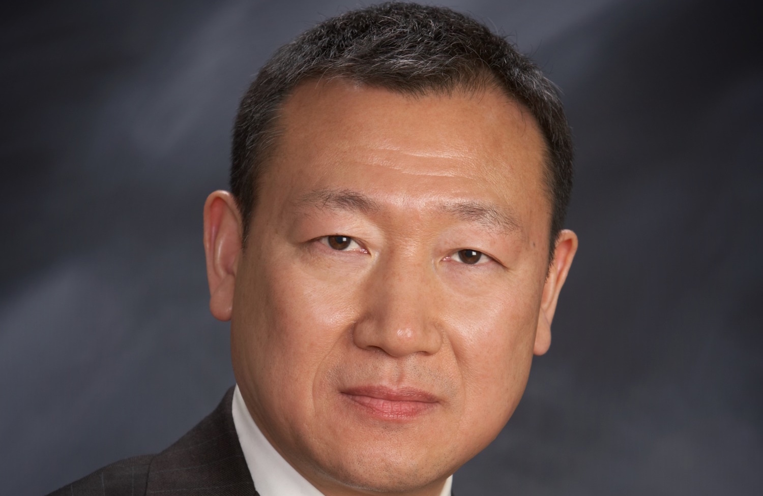 URC Founder Chang Park, Pioneer of the Universal Remote Control, Nabs ...