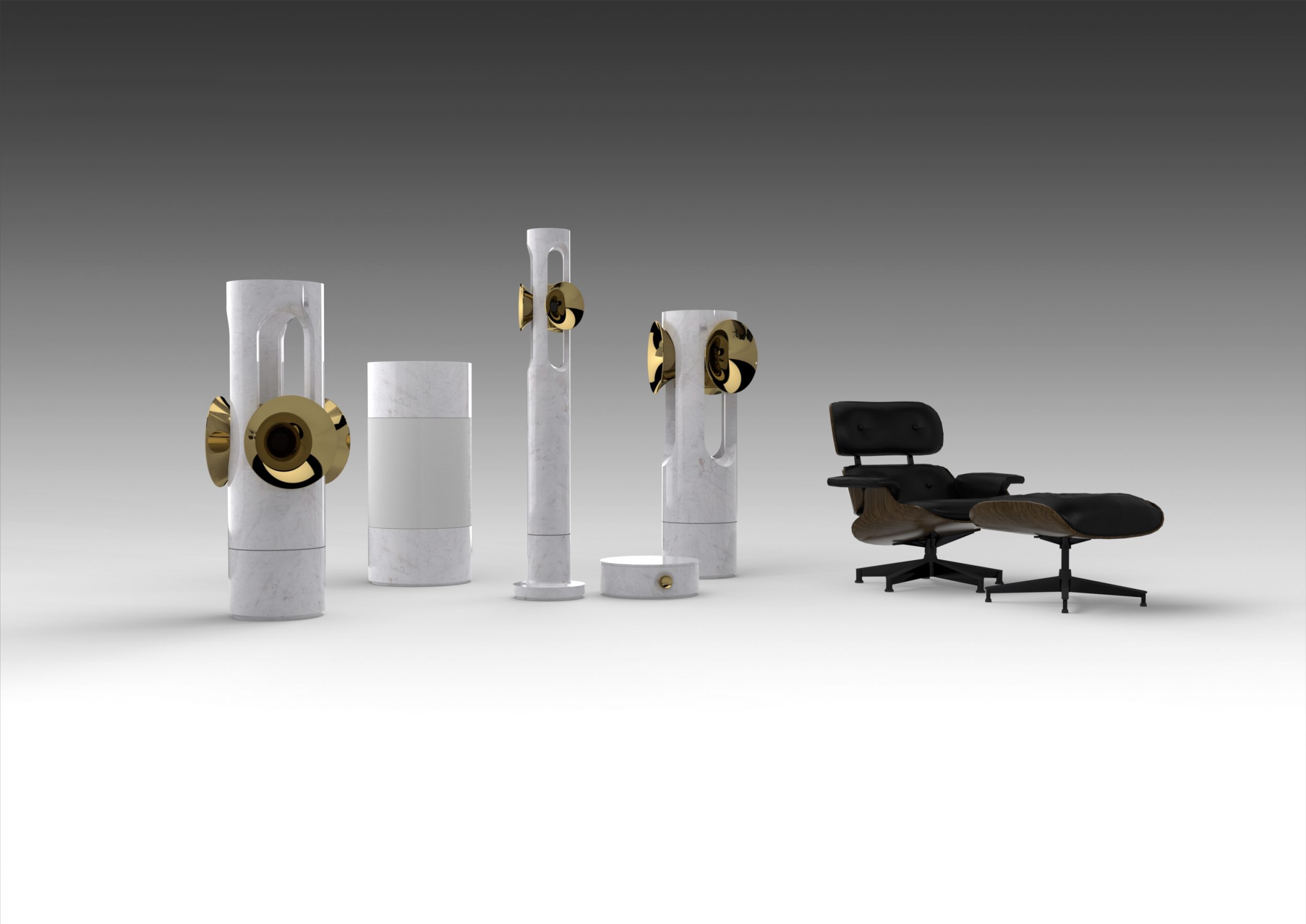 Living Sound To Revolutionise Music Listening Forever?