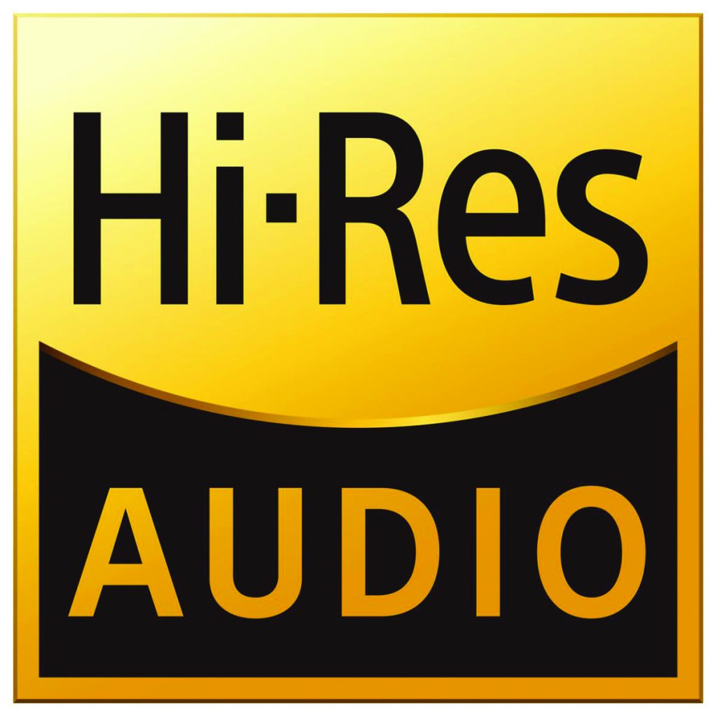 High Resolution Audio: The Future Of Sound - Essential Install