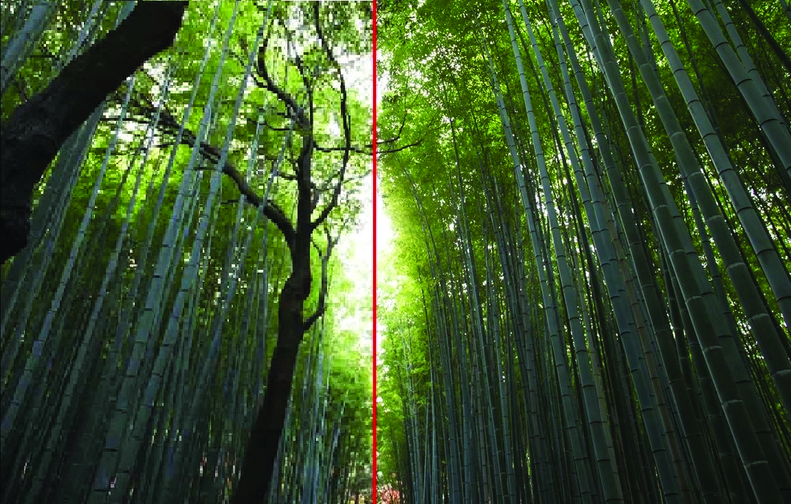 High Resolution Audio: The Future Of Sound - Essential Install