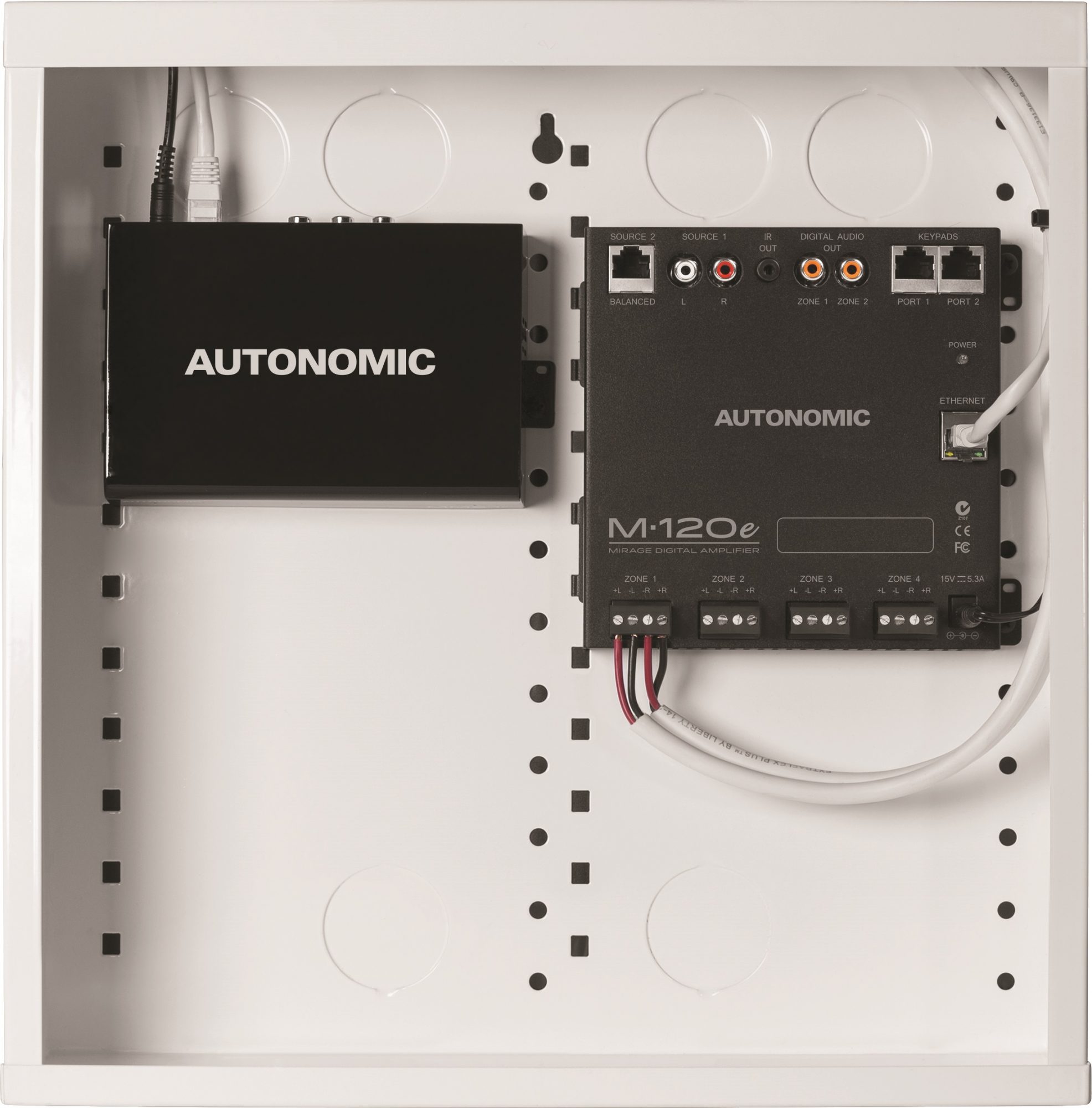 042216_Autonomic_MMS1e_M120e_enclosure_shorter_CMYK - Essential Install