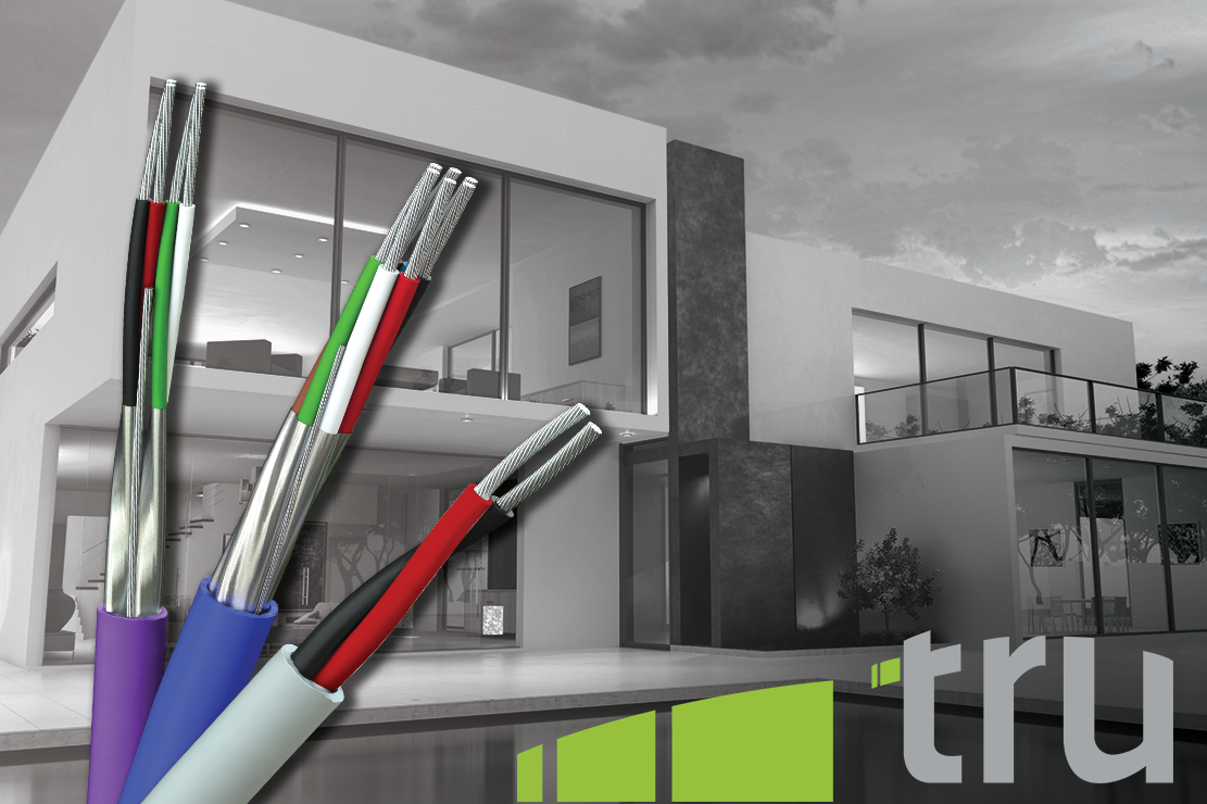 FS Cables Stocks Large Selection Of BMS Cabling