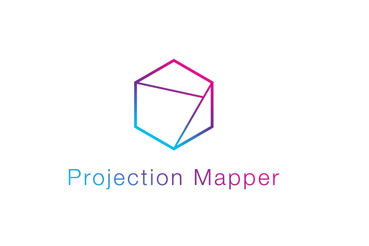 Optoma Makes Projection Mapping Easy With Projection Mapper App