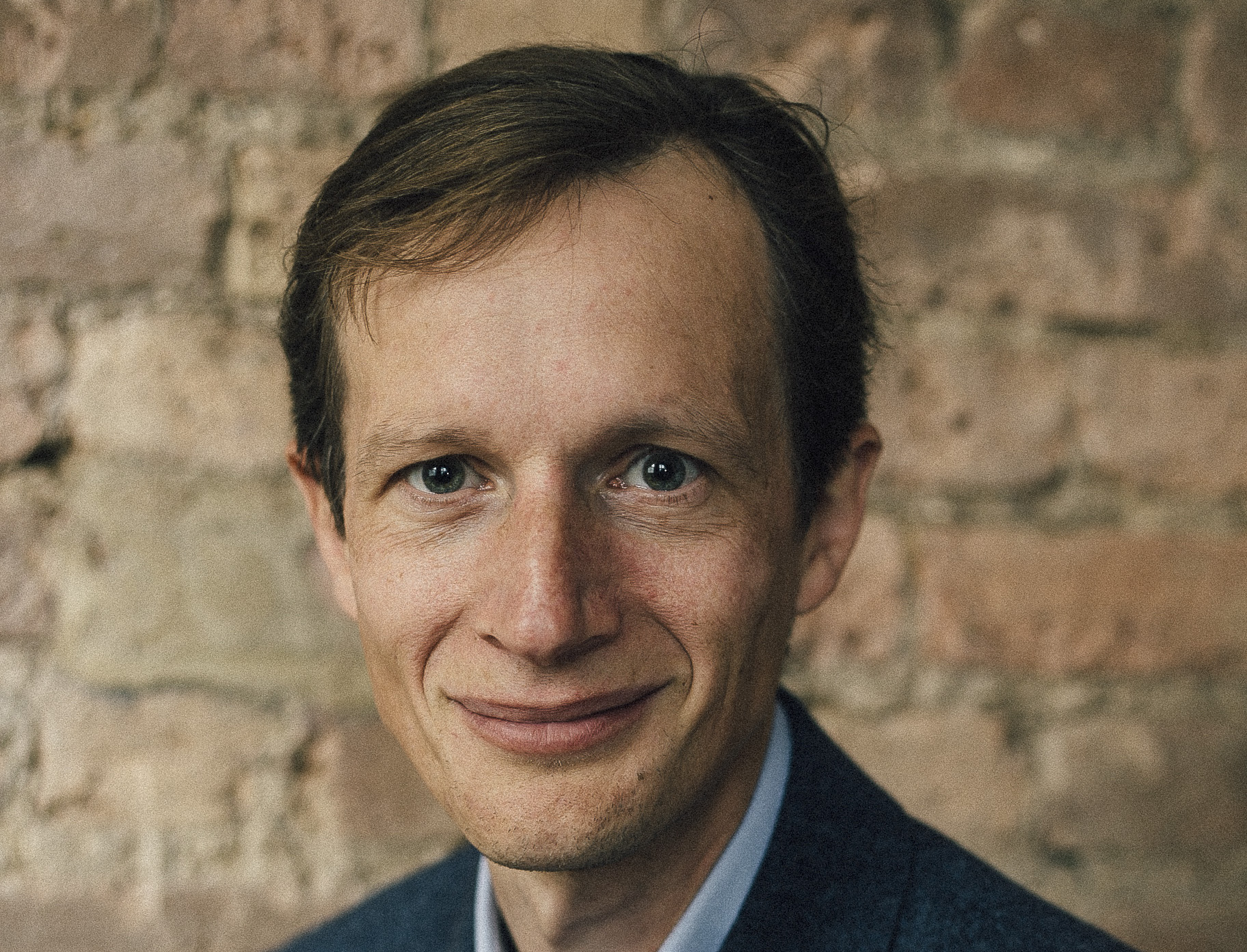 Integrated Experience: Crestron, Lutron Consultant Launched