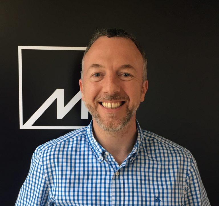 7 Reasons To Install Meridian’s 258 Eight-Channel Power Amplifier