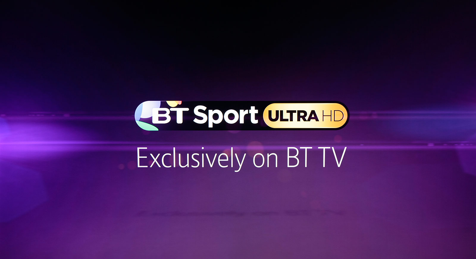 Liverpool Vs Chelsea First BT Sport Match In 4K And Dolby Atmos