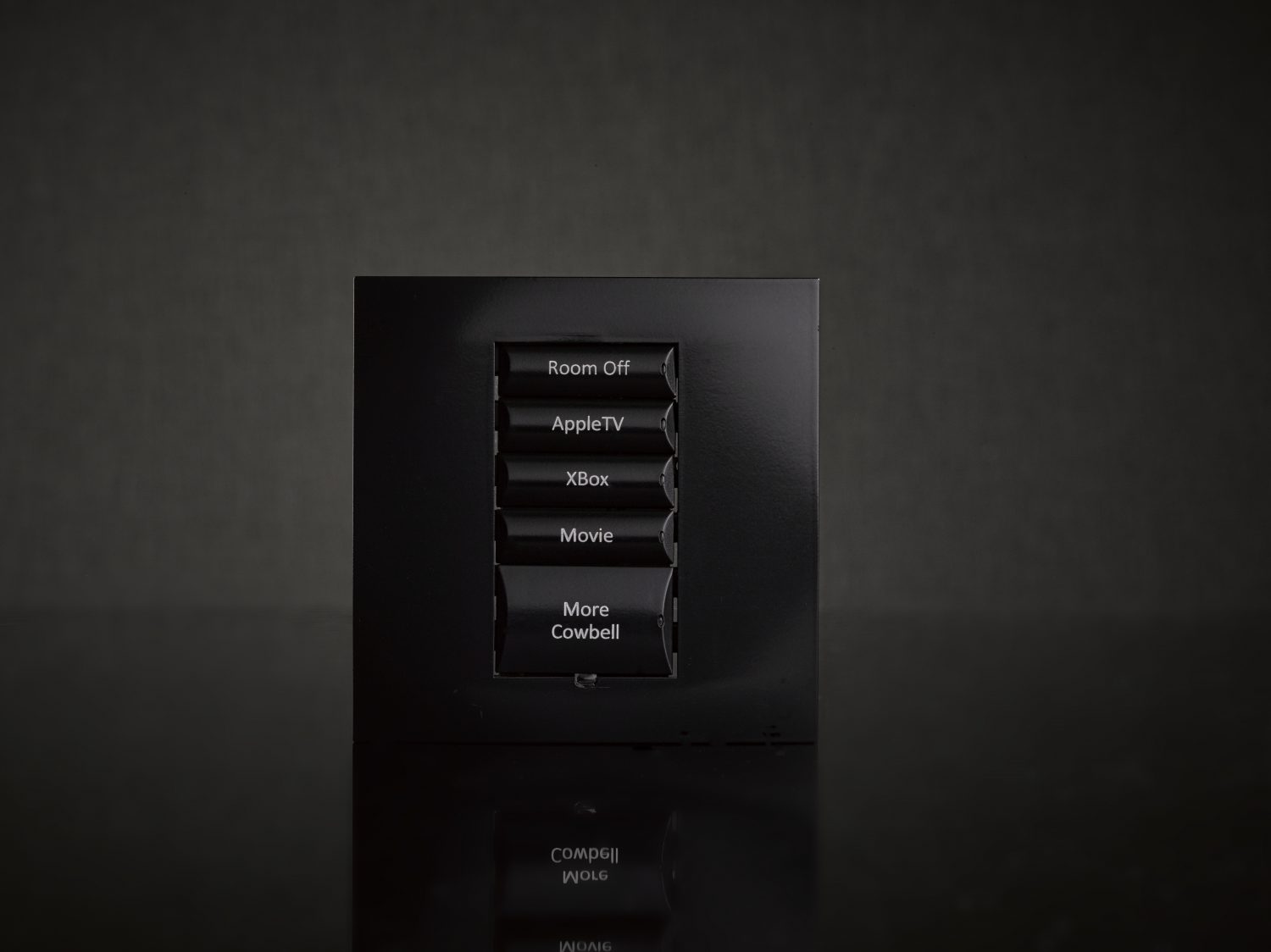 Control4 Expands BakPak Integration And Lighting Offering At ISE