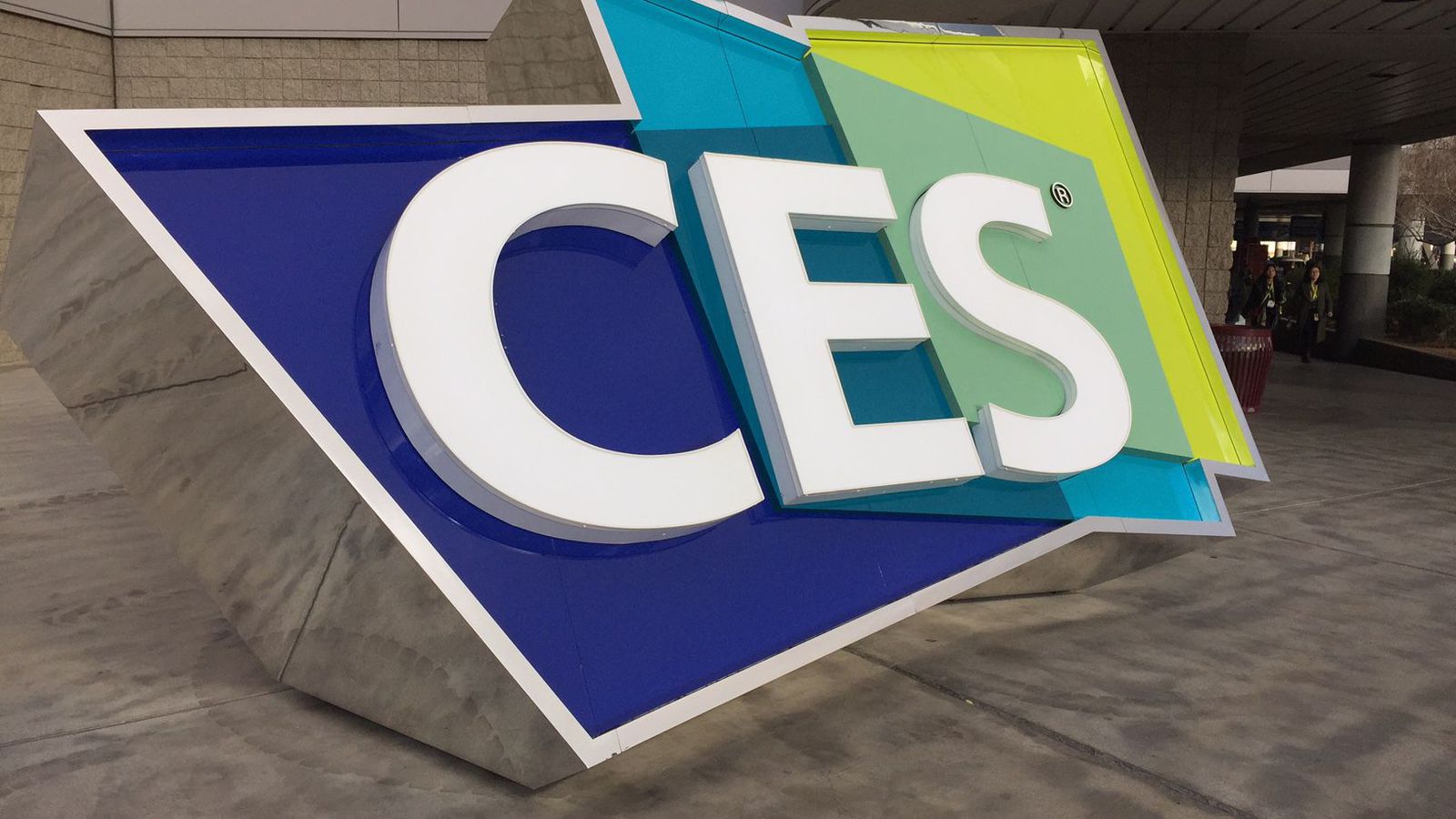 CES 2017 - The Highlights - Essential Install
