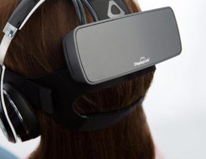 How To Build The Ultimate VR Cinema - Essential Install