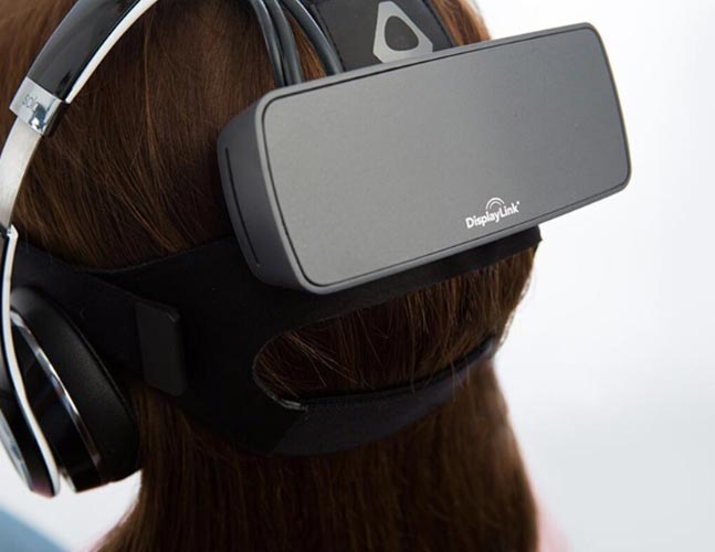 How To Build The Ultimate VR Cinema - Essential Install