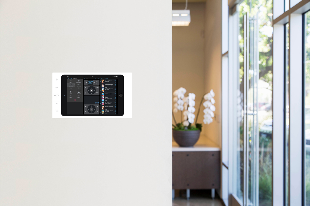 Habitech Redefines Voice Control At EI Live! 2017 - Essential Install