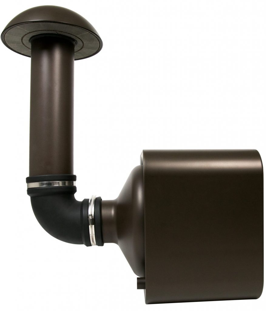 Control4-Triad-Garden-Array-sub-underground-kit-2 - Essential Install