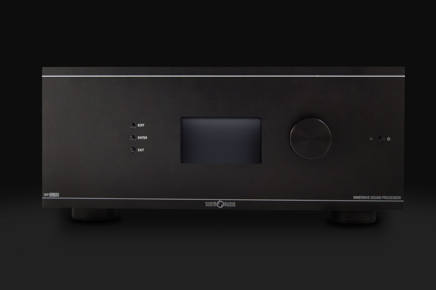 StormAudio To Hold 20-Speaker Auro-3D, Dolby Atmos, DTS:X Home Theatre ...