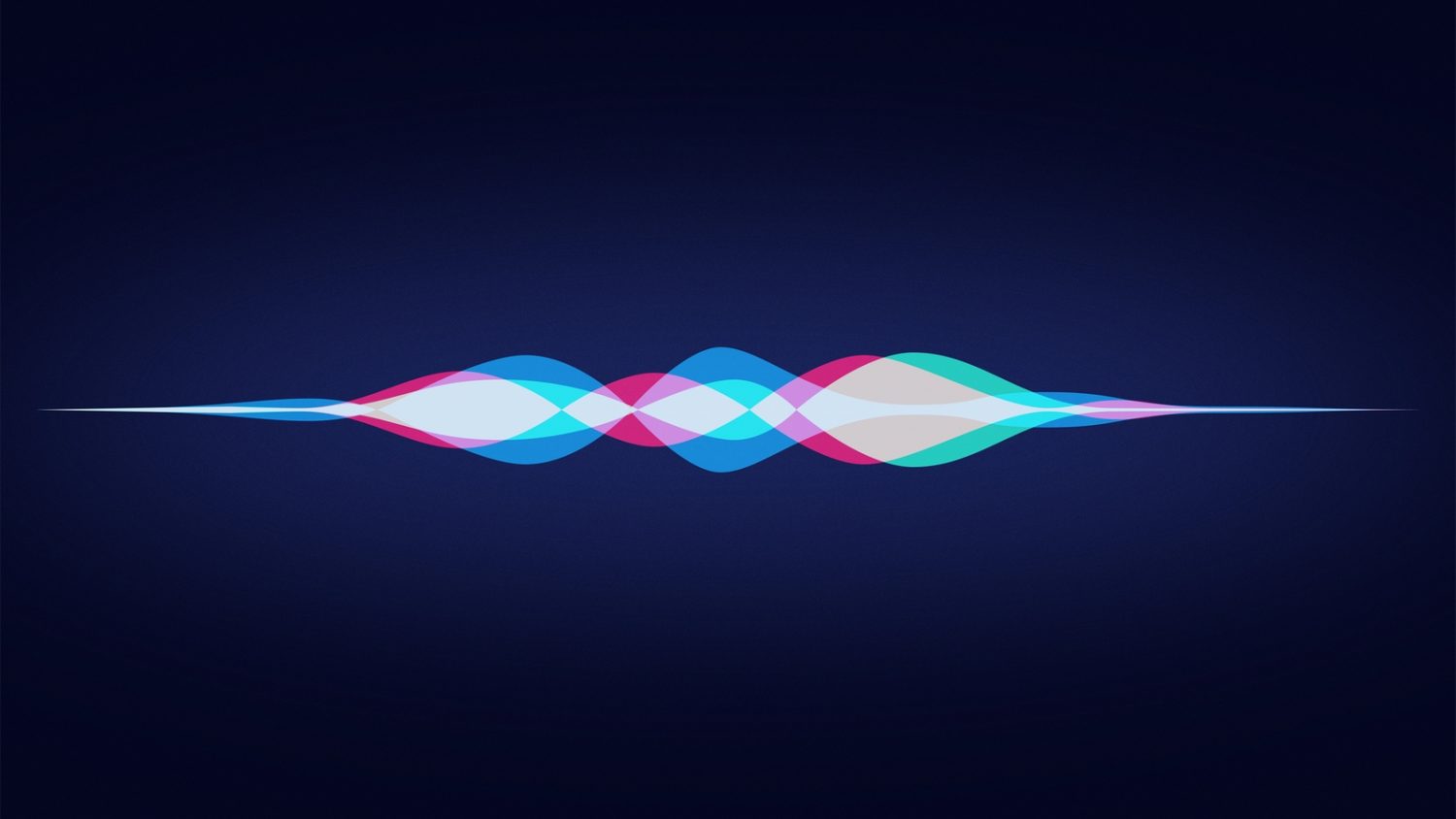 Apple's Siri-Powered Amazon Echo Competitor Enters Production