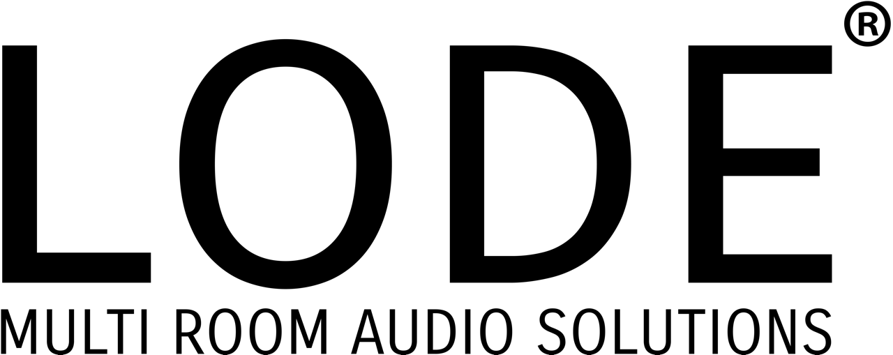 Lode Logo The League Of Women Voters Of The Mother Lode Annual Meeting