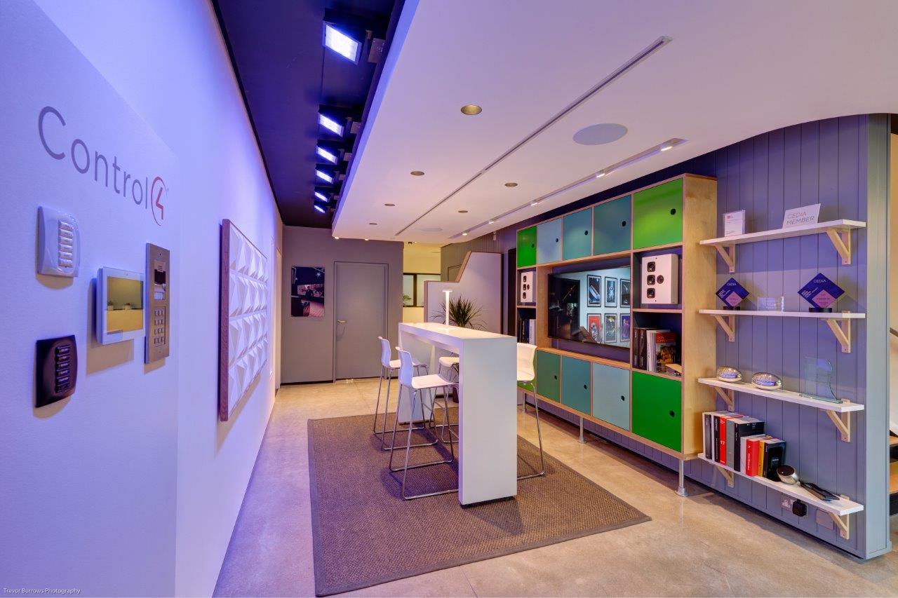 Pyramid Group expands into the domestic sector