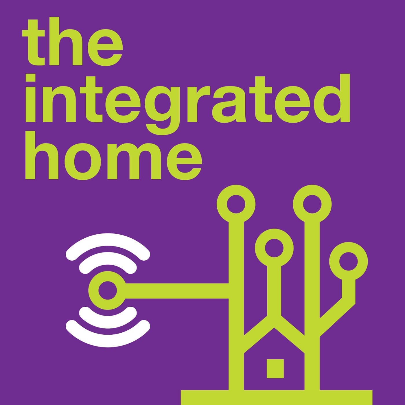 New Podcast Series For Professional Technology Integrators - Essential ...