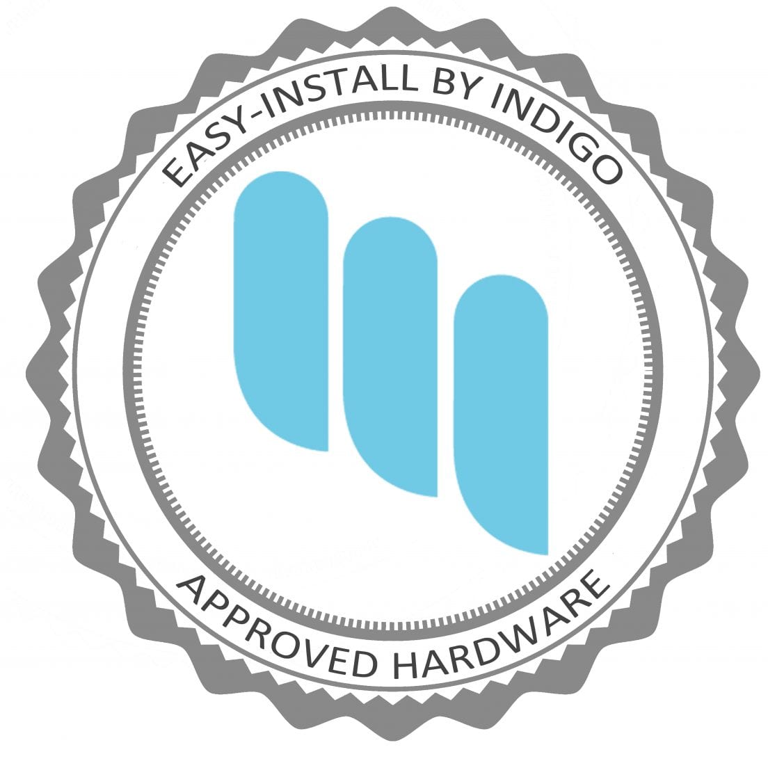 Indigo Distribution Now Offers Pre-Programmed ELAN Systems