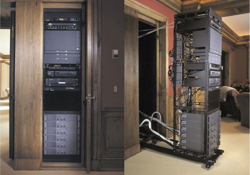 Habitech Brings Award-Winning Support, Faster Shipping To Middle ...