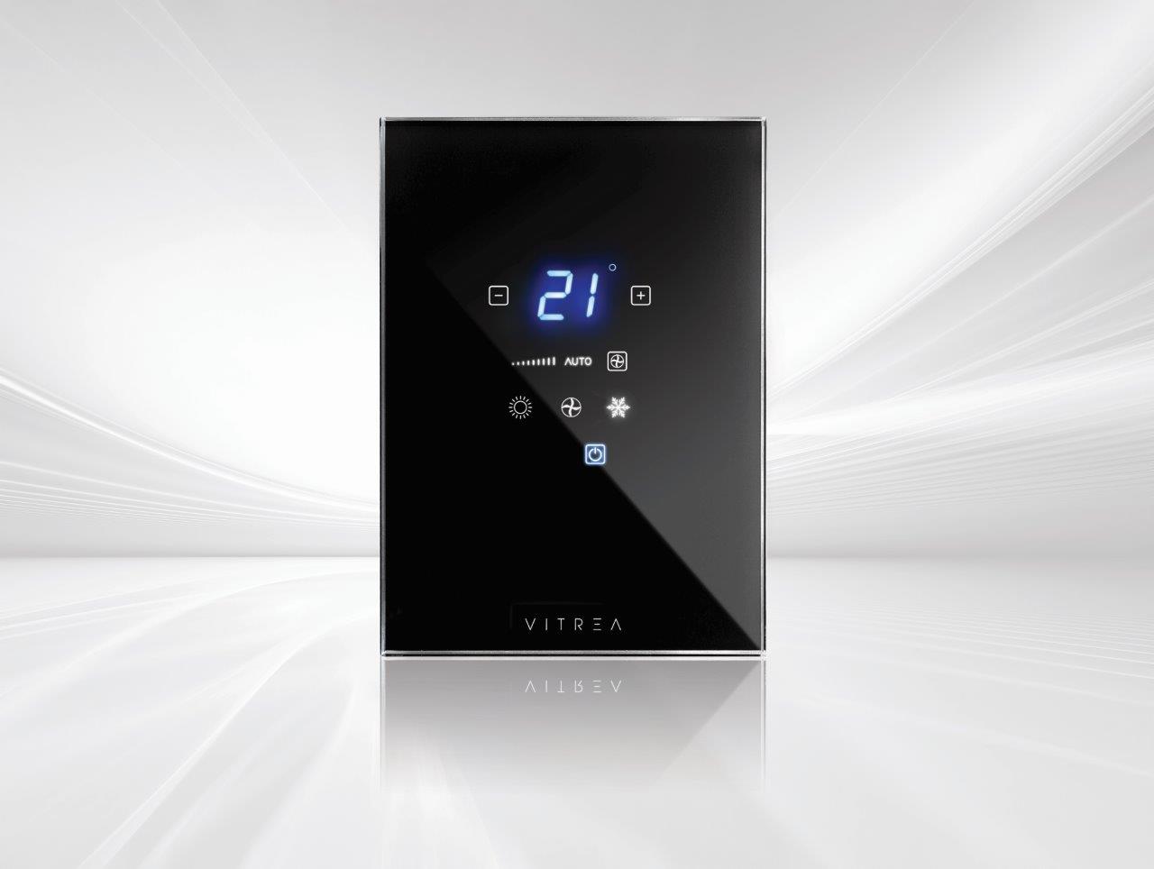 Vitrea Automation Launches In UK