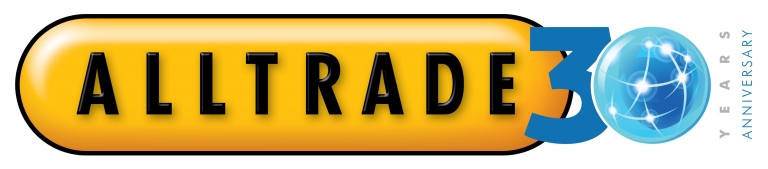 Alltrade Turns 30