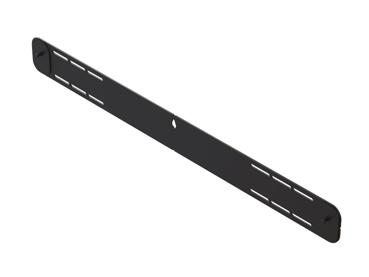 Flexson Introduces Wall Mounts for Sonos Beam and Playbar