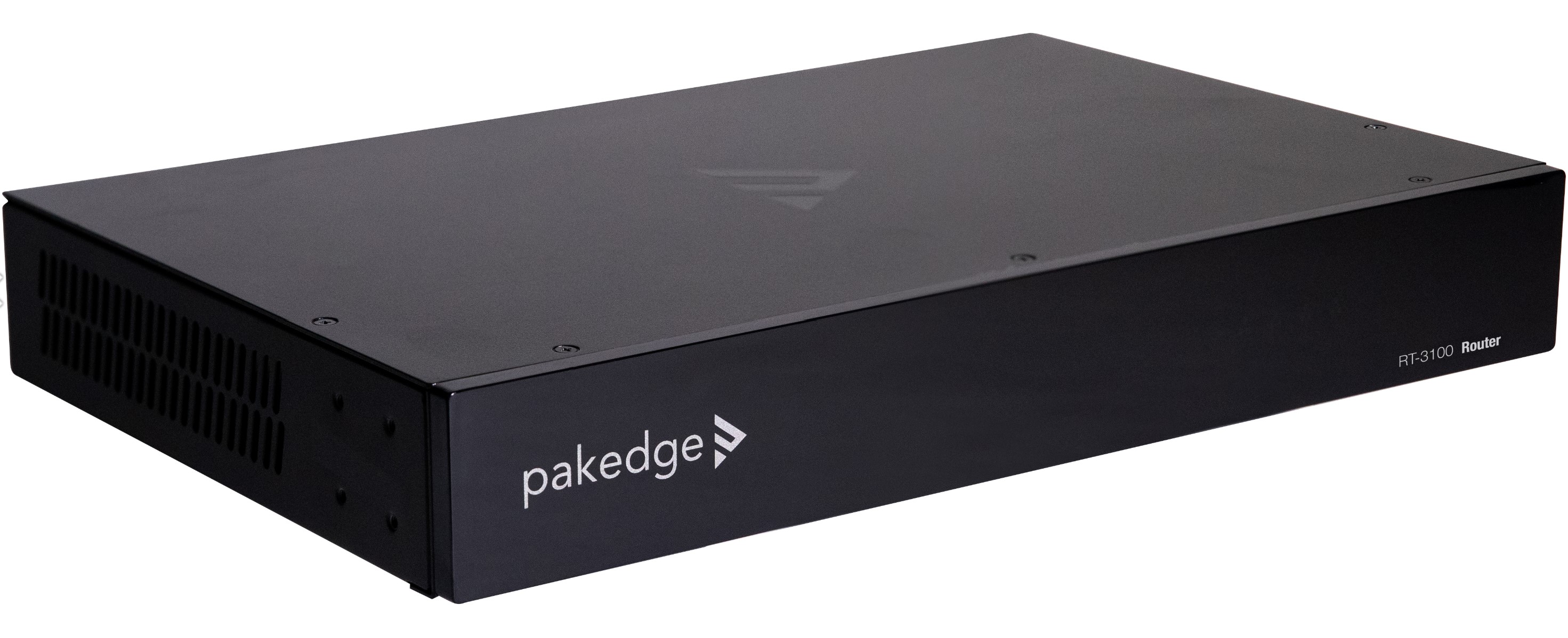 SnapAV Expands Pakedge Line with RT-3100 Gigabit Router