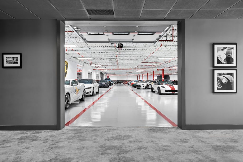 Inside PGA Pro Golfer Austin Cook’s ELAN Home - Essential Install