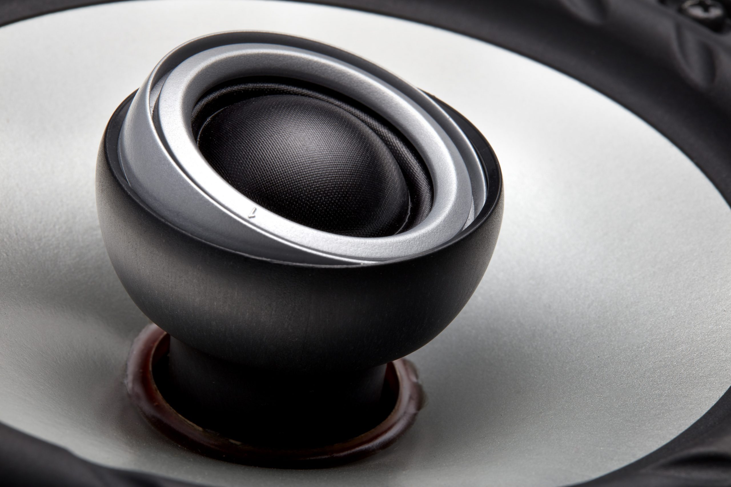 Fyne Audio Unveils First Home Install Loudspeakers