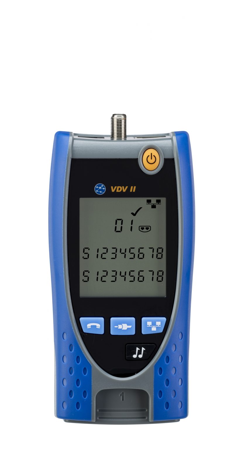 Avoke Announces Distribution of Ideal Networks - Essential Install