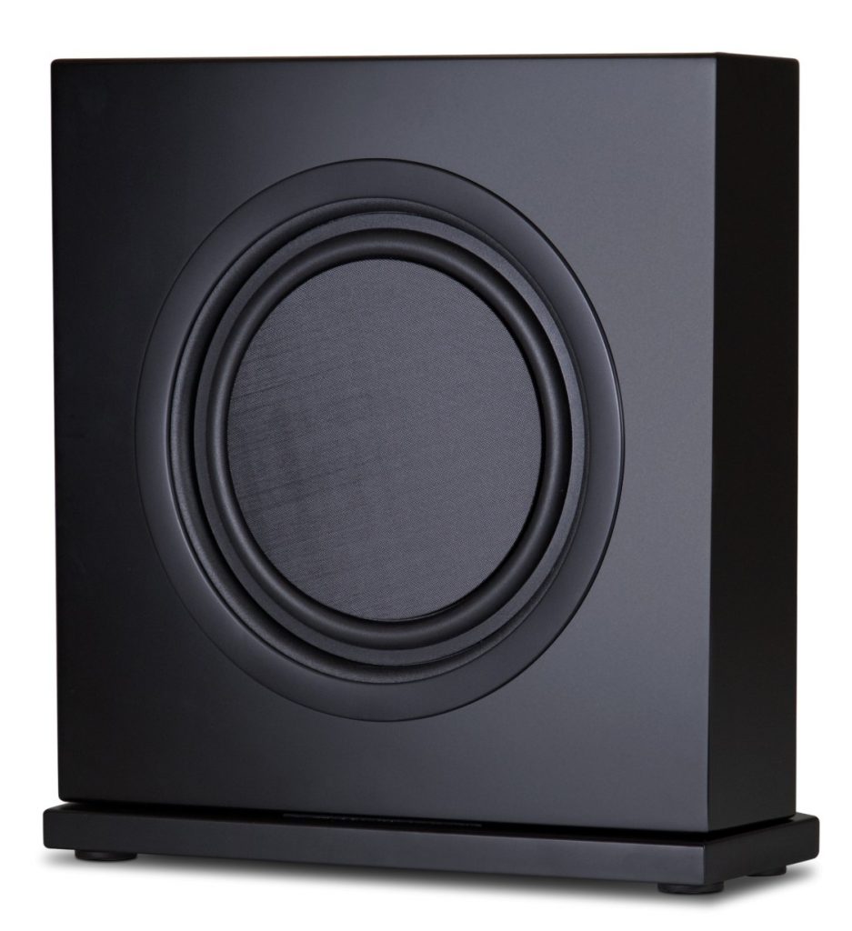 PSB Speakers And IsoAcoustics Announce Collaboration