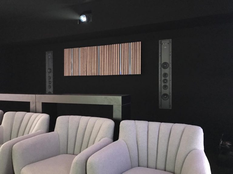 Meridian's DbM Reflects On A Successful ISE 2020