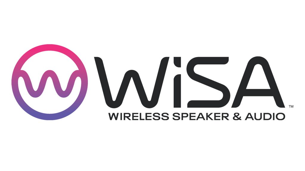 What is WiSA?