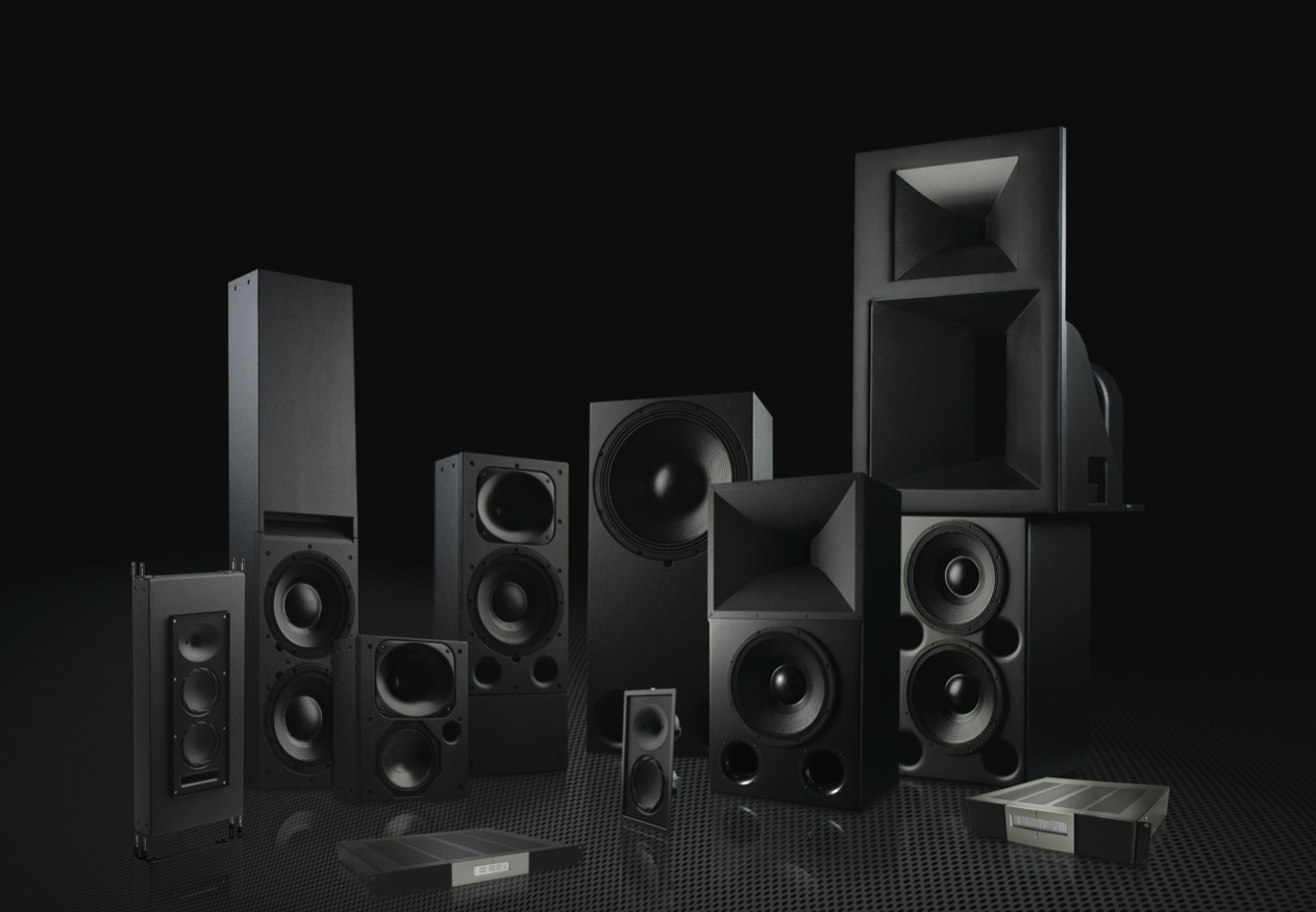 Custom AV Distribution Announces Two New Additions - Essential Install