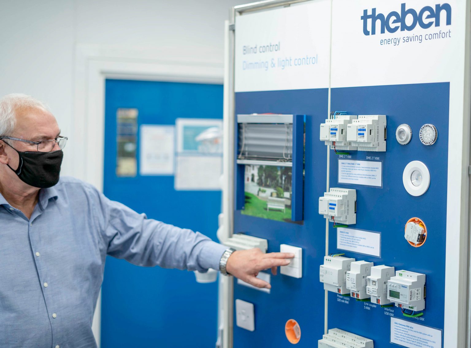 BEMCO announces major expansion to KNX training - Essential Install