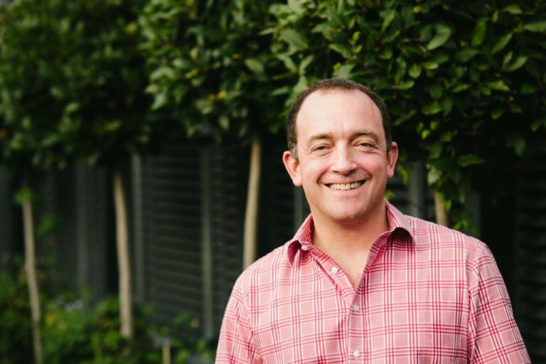 EI Interview: Gilad Tiefenbrun, Managing Director at Linn