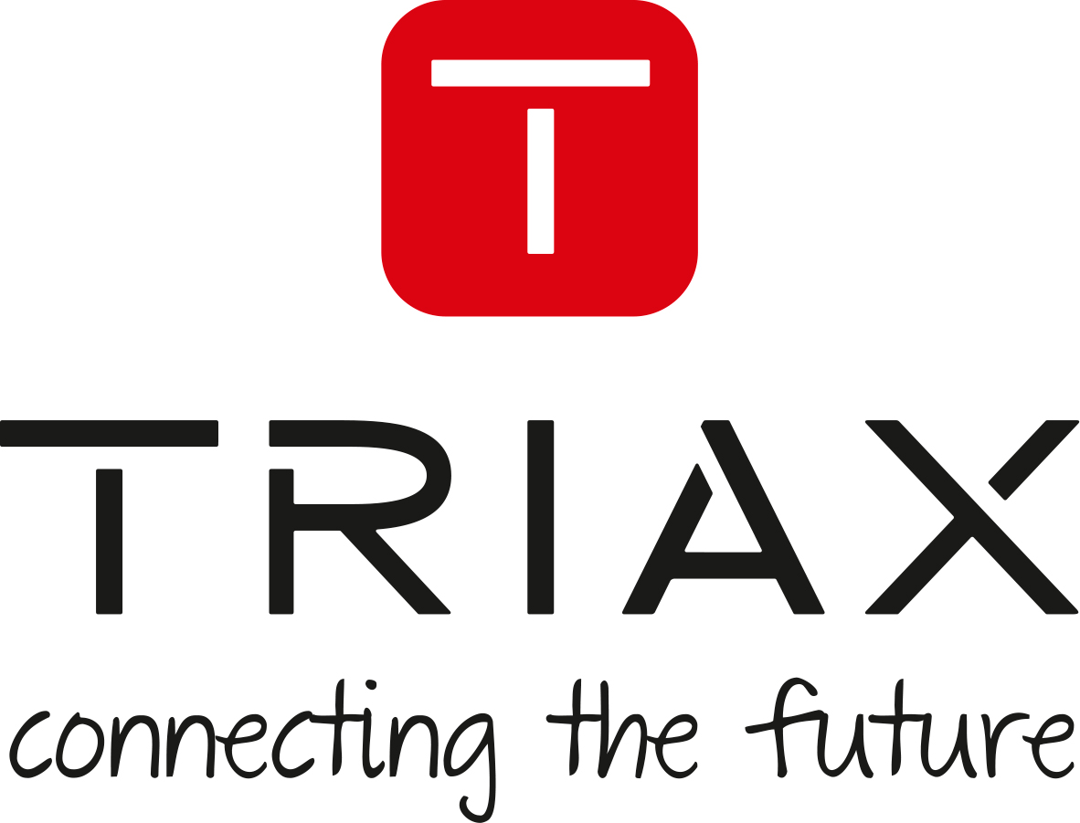 TRIAX and Ikusi Multimedia transition into one brand - Essential Install