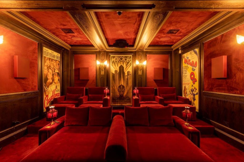 Control4 unveils next-generation Halo Family of remotes