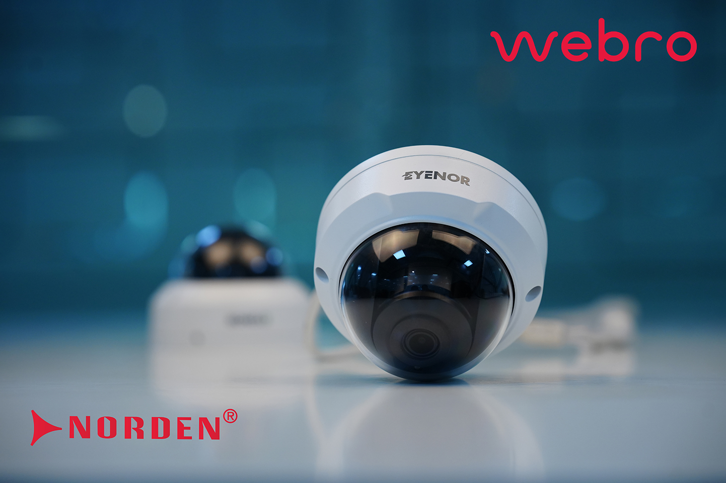 Webro Cables and Connectors launches streamlined new website ...