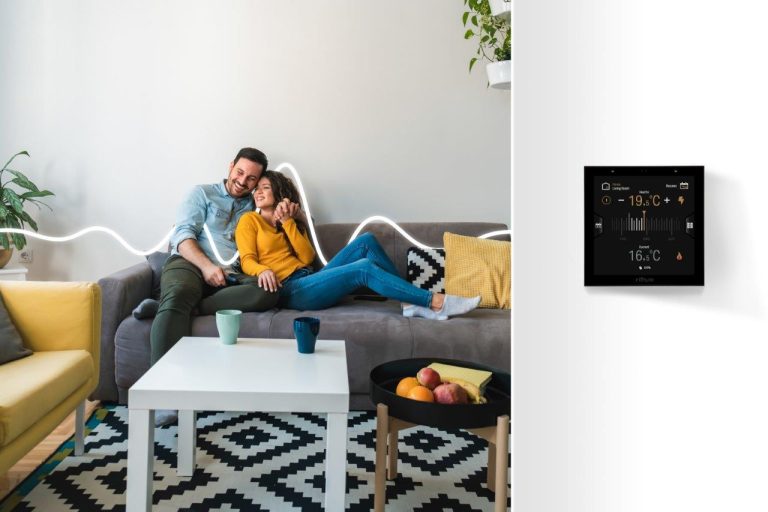 Rithum Switch Launches