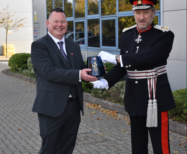 D-Tools appoints Gordon Dutch as Global Advisor - Essential Install