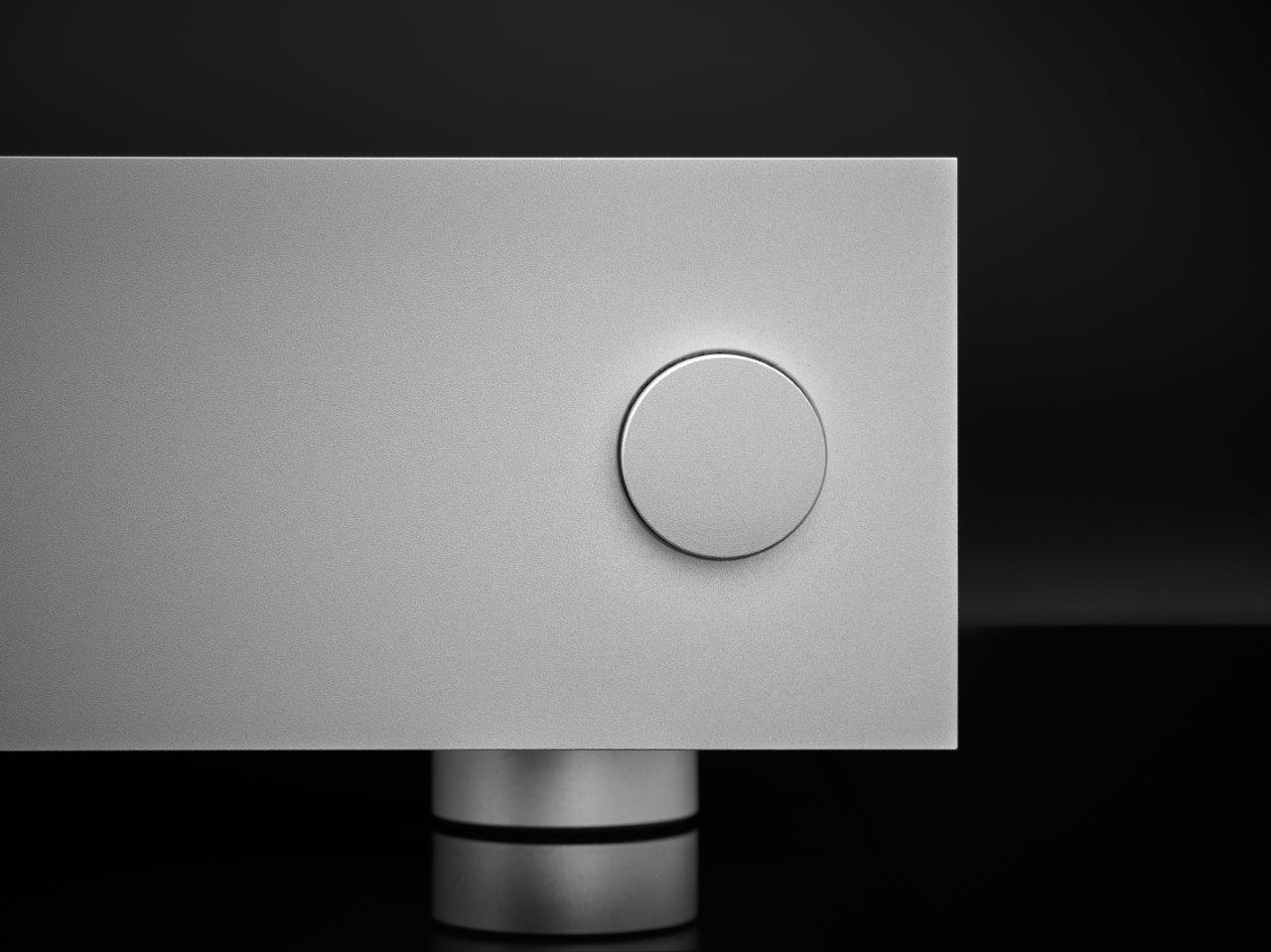 dCS Bartók reaches its APEX - Essential Install