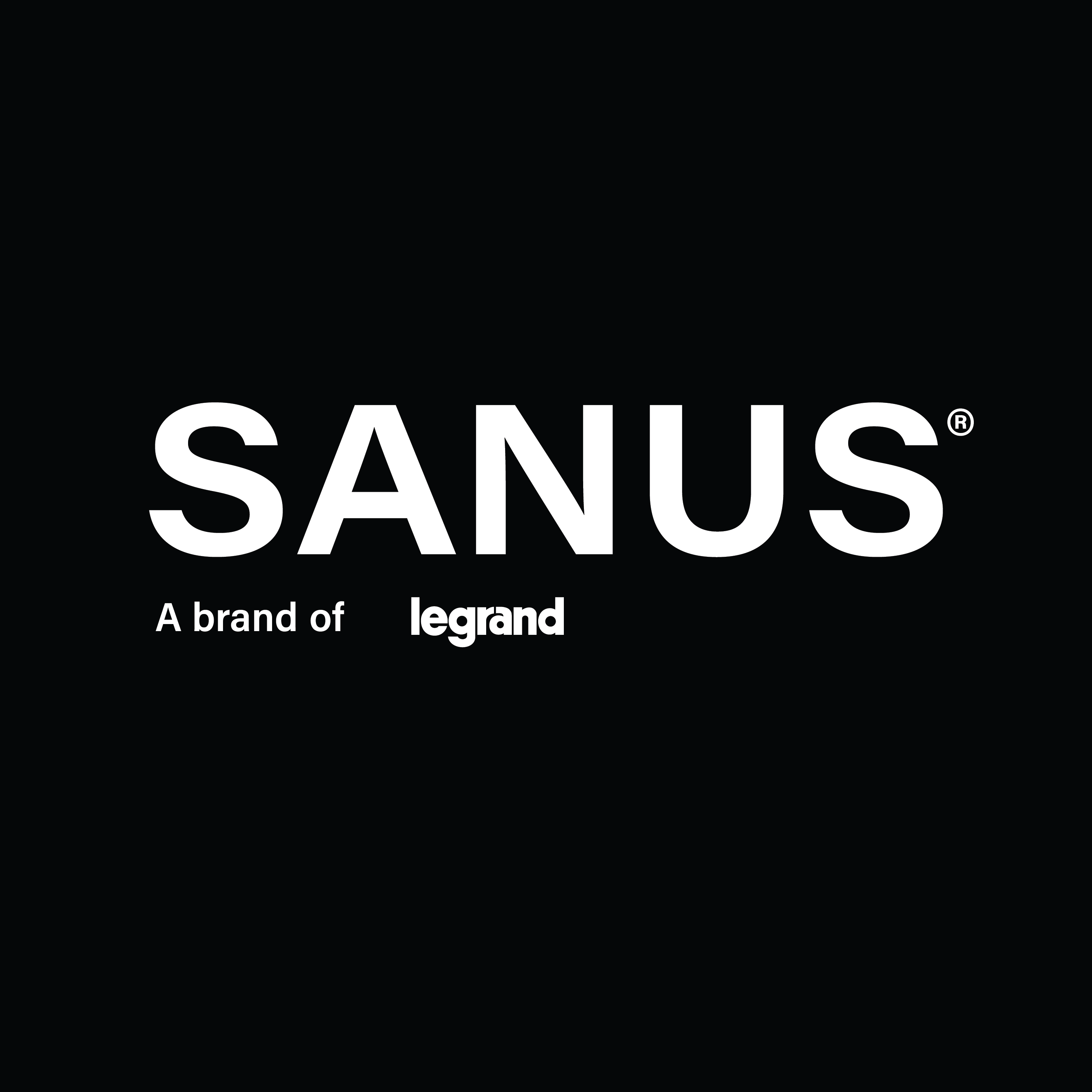 Sanus re-appoints Red Sheep Communications